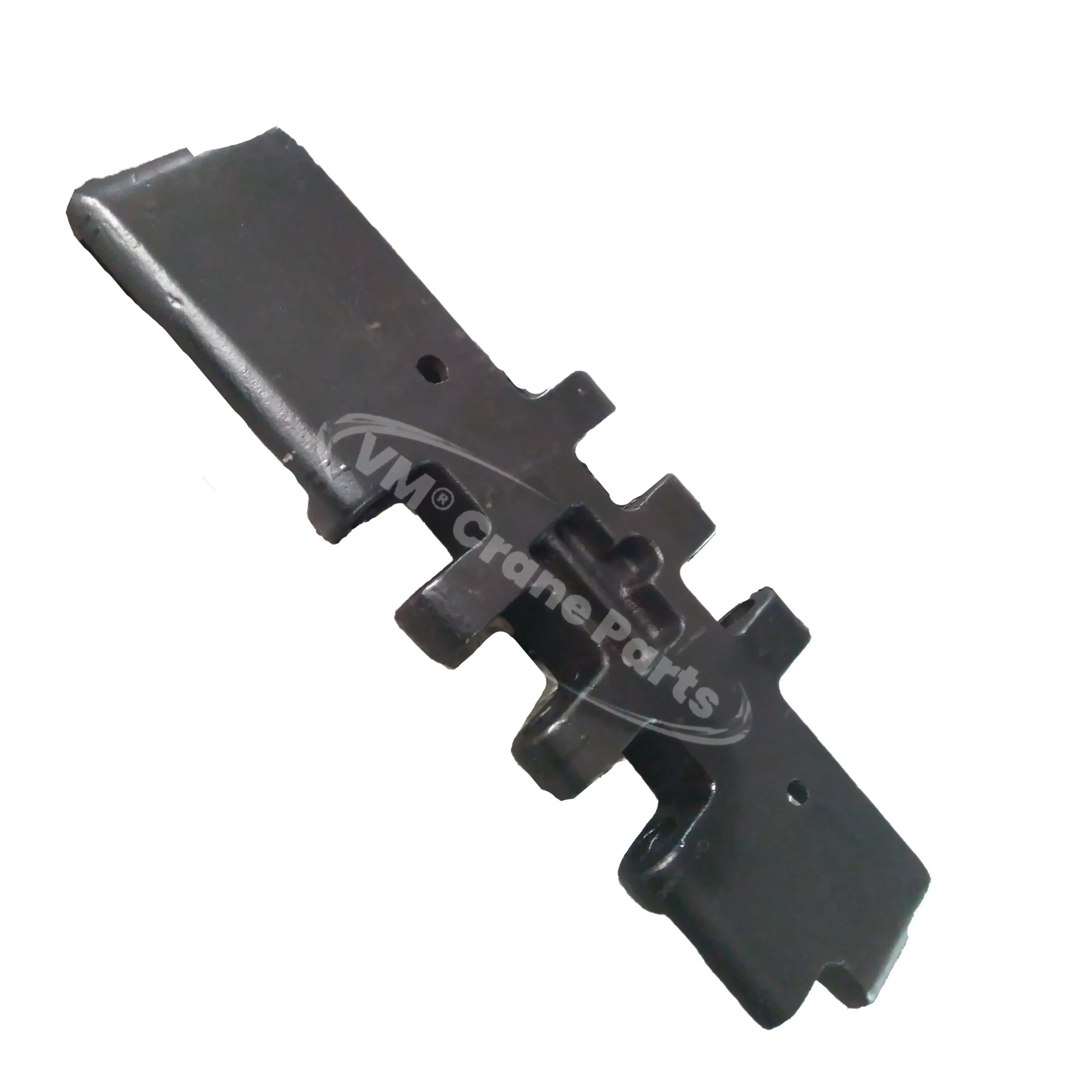 IHI 425800400 Crane Track Shoe
