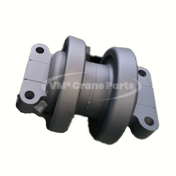 Kobelco GK64D00005F1 Track Roller